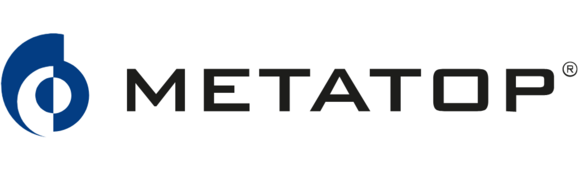 Home | Fussballclub Industrie Turicum